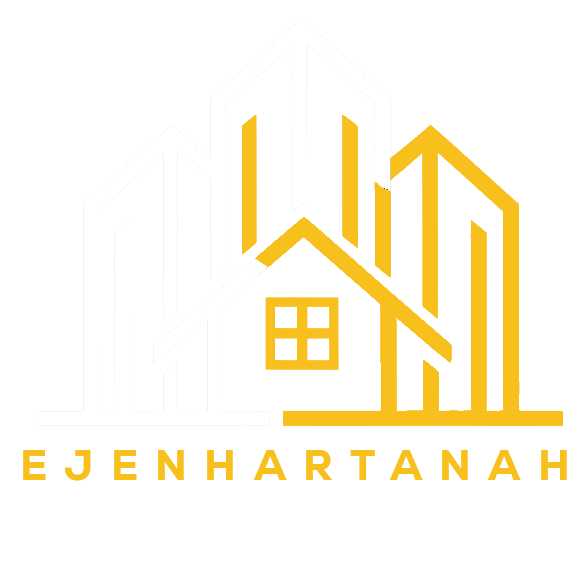 Beli Hartanah - Kamaruzaman Omar